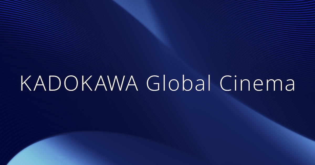 TE WO TSUNAGU KORA / CHILDREN AND TEACHER | Library | KADOKAWA Global ...